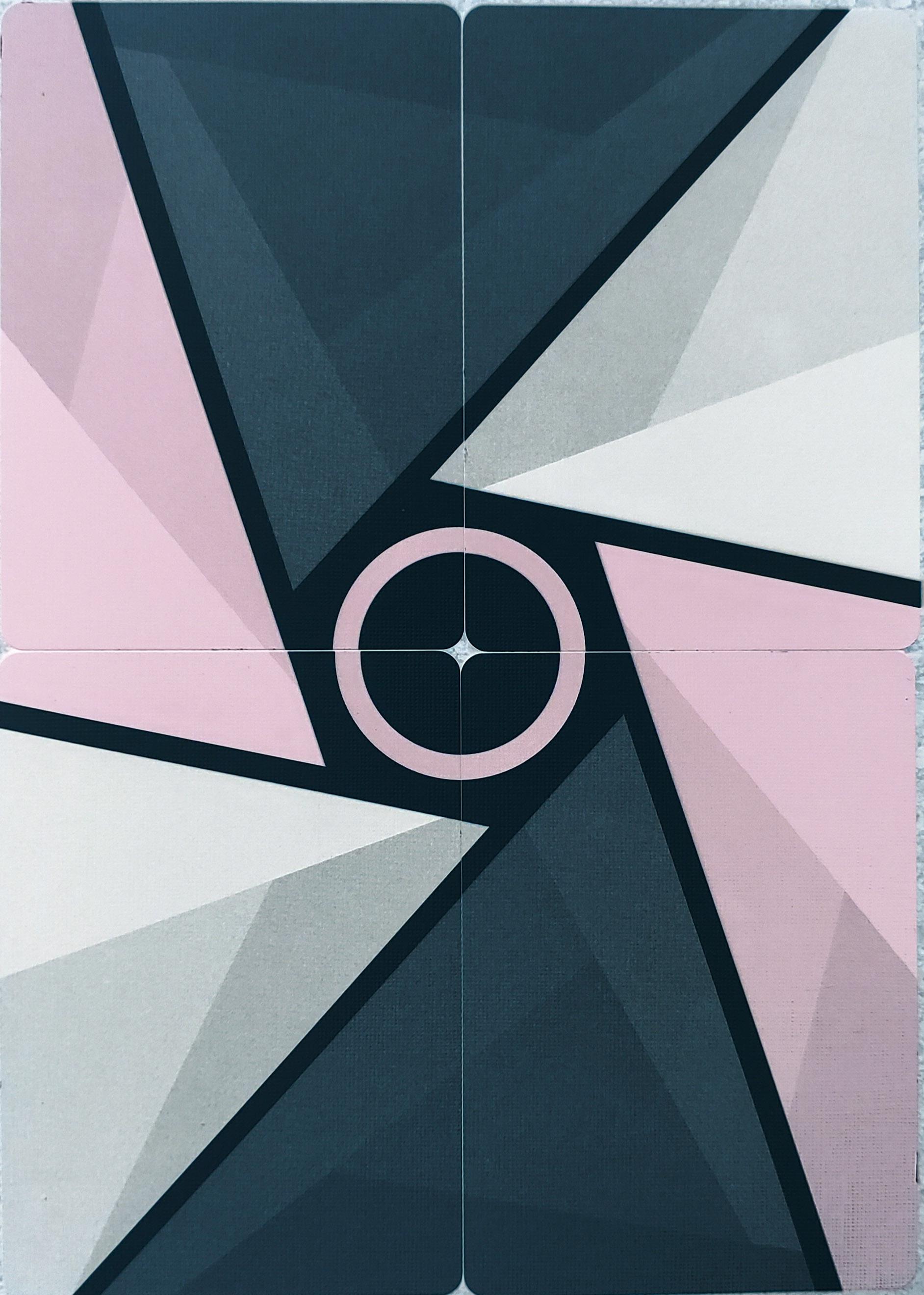 Cardistry Wallpapers - Wallpaper Cave