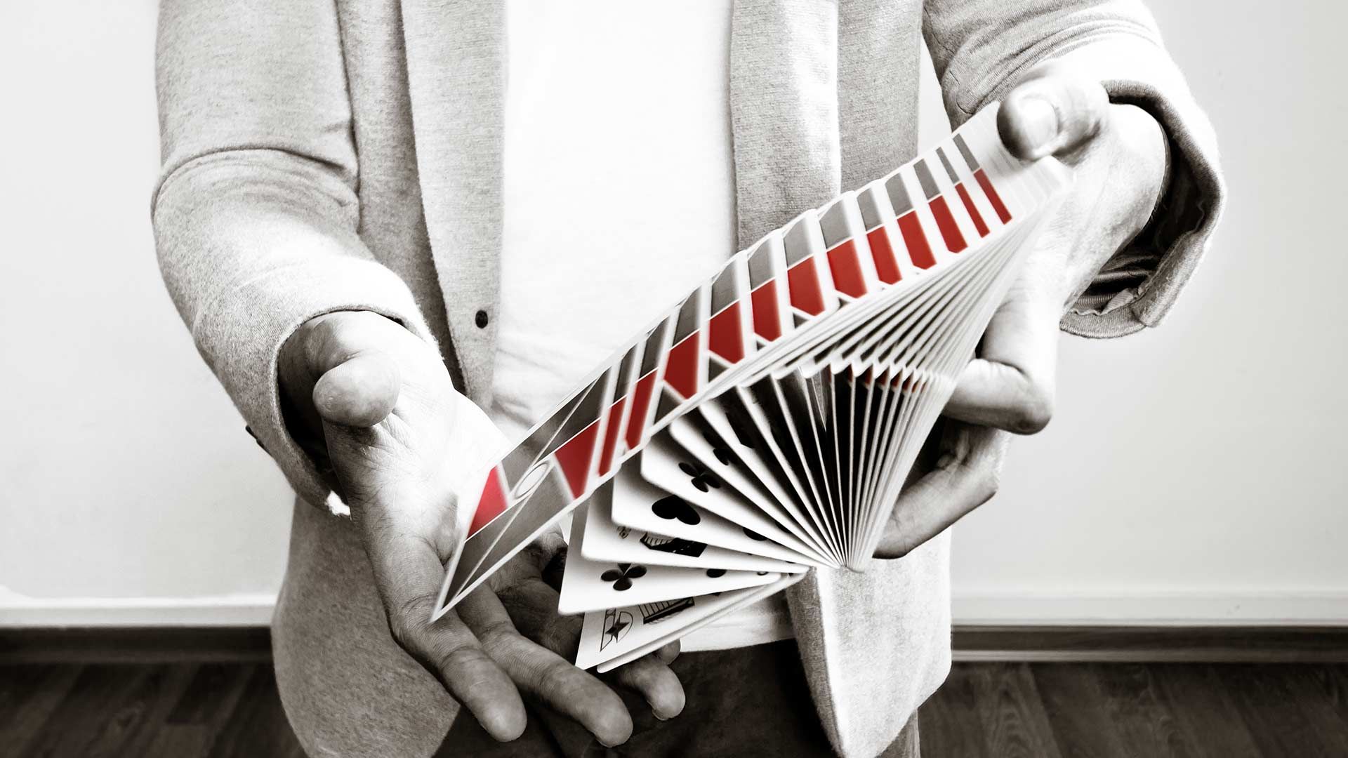 Cardistry Wallpapers - Wallpaper Cave