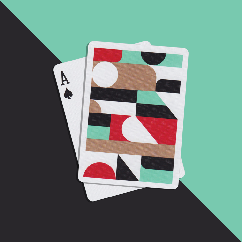 Cardistry Wallpapers - Wallpaper Cave