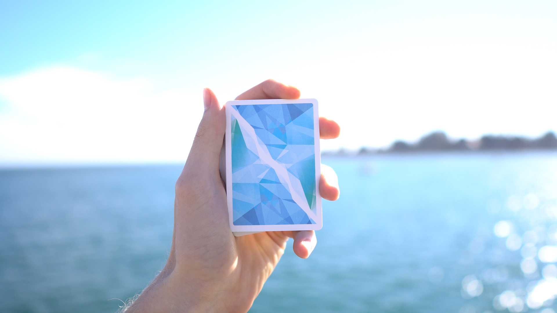 Cardistry Wallpapers - Wallpaper Cave