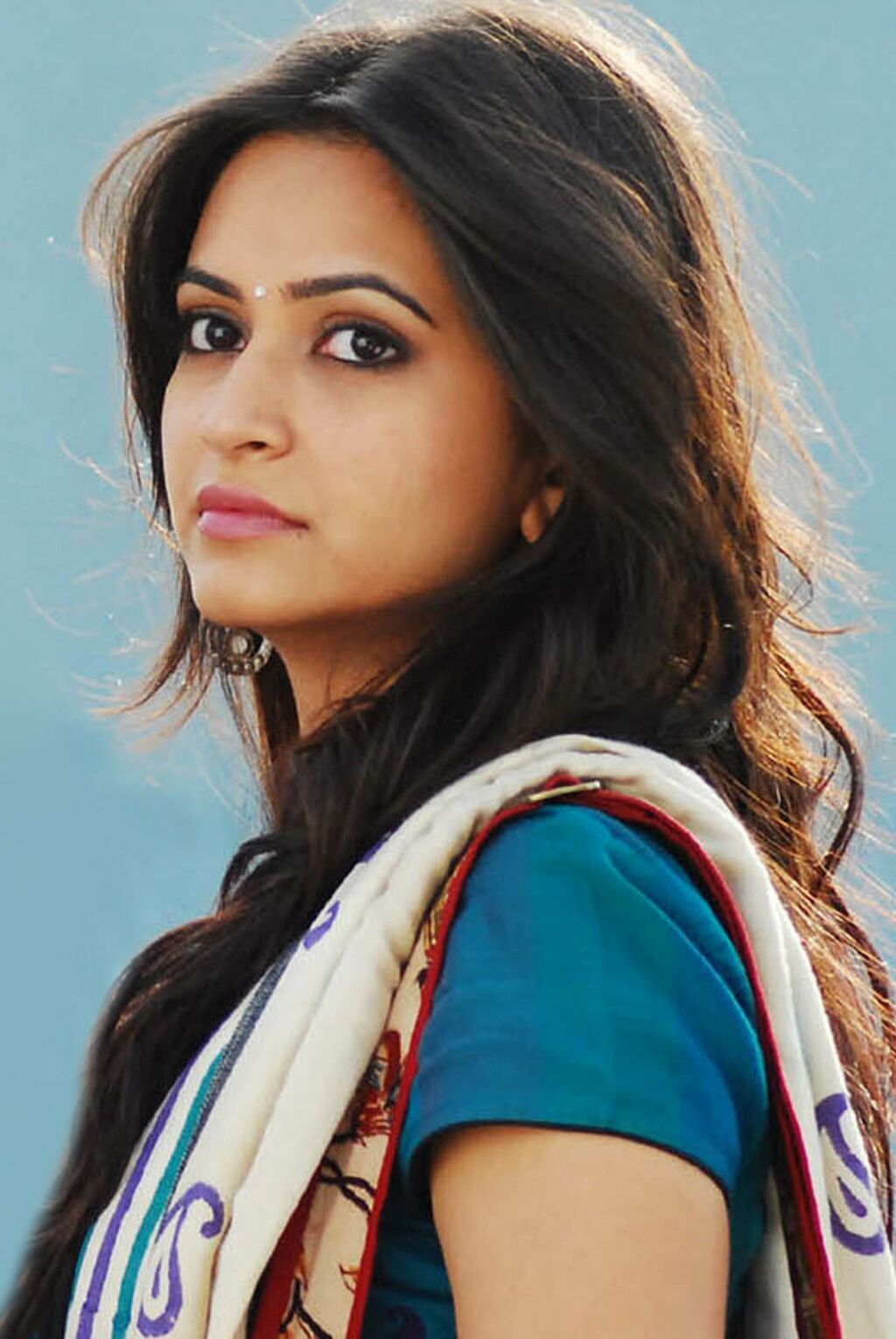 Googly Movie Wallpapers - Wallpaper Cave