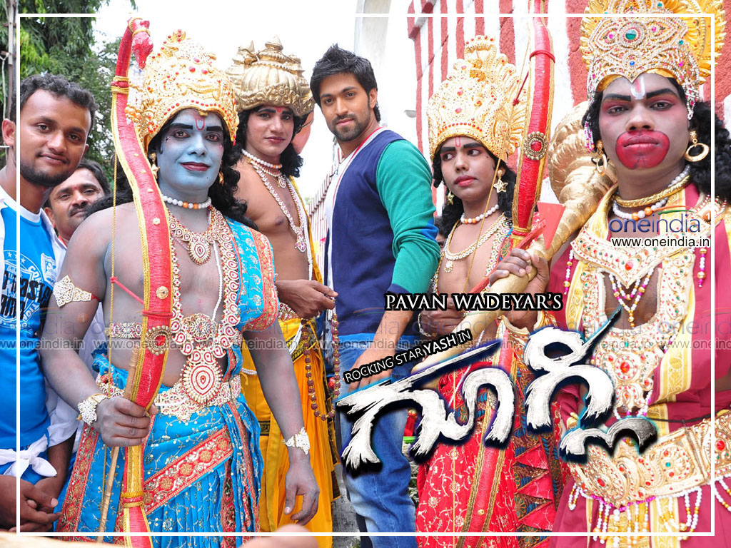 Googly Movie Wallpapers - Wallpaper Cave