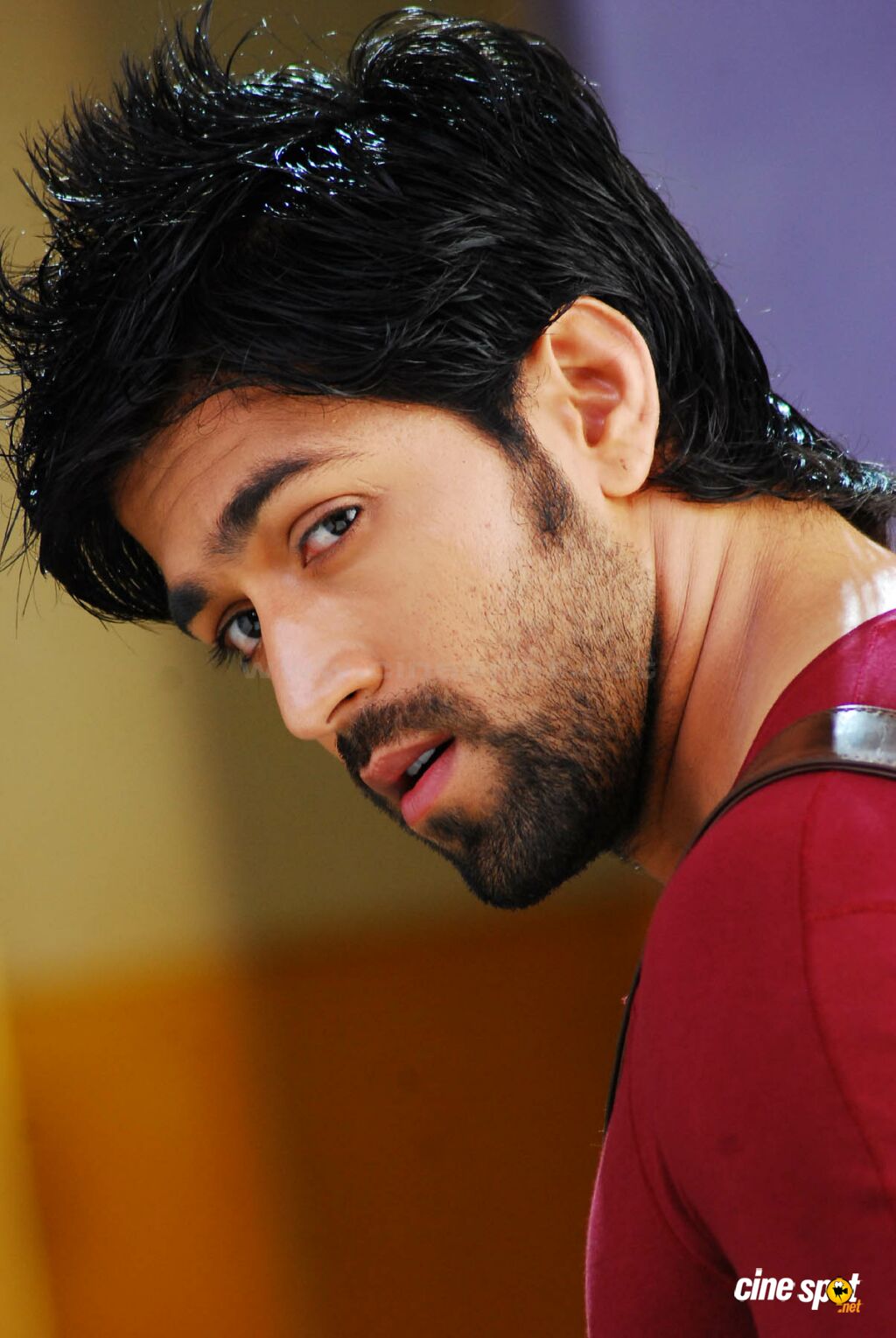 Googly Movie Wallpapers - Wallpaper Cave