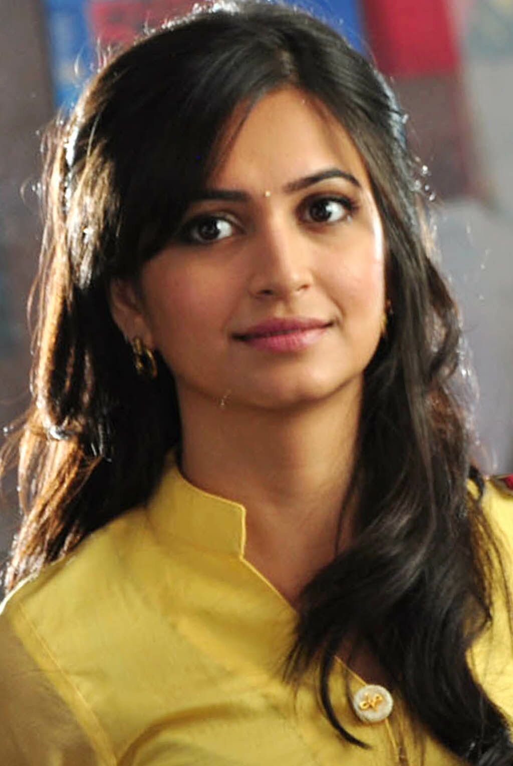 Googly Movie Wallpapers - Wallpaper Cave