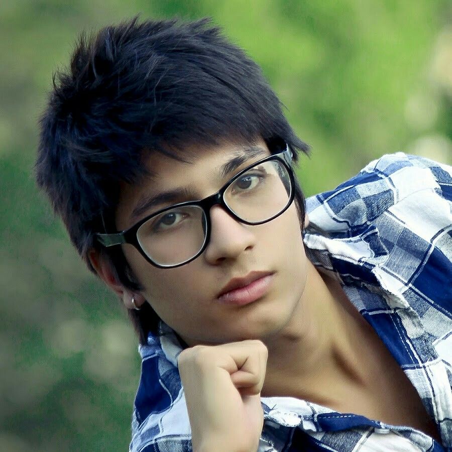 Sourav Joshi Wallpapers - Wallpaper Cave