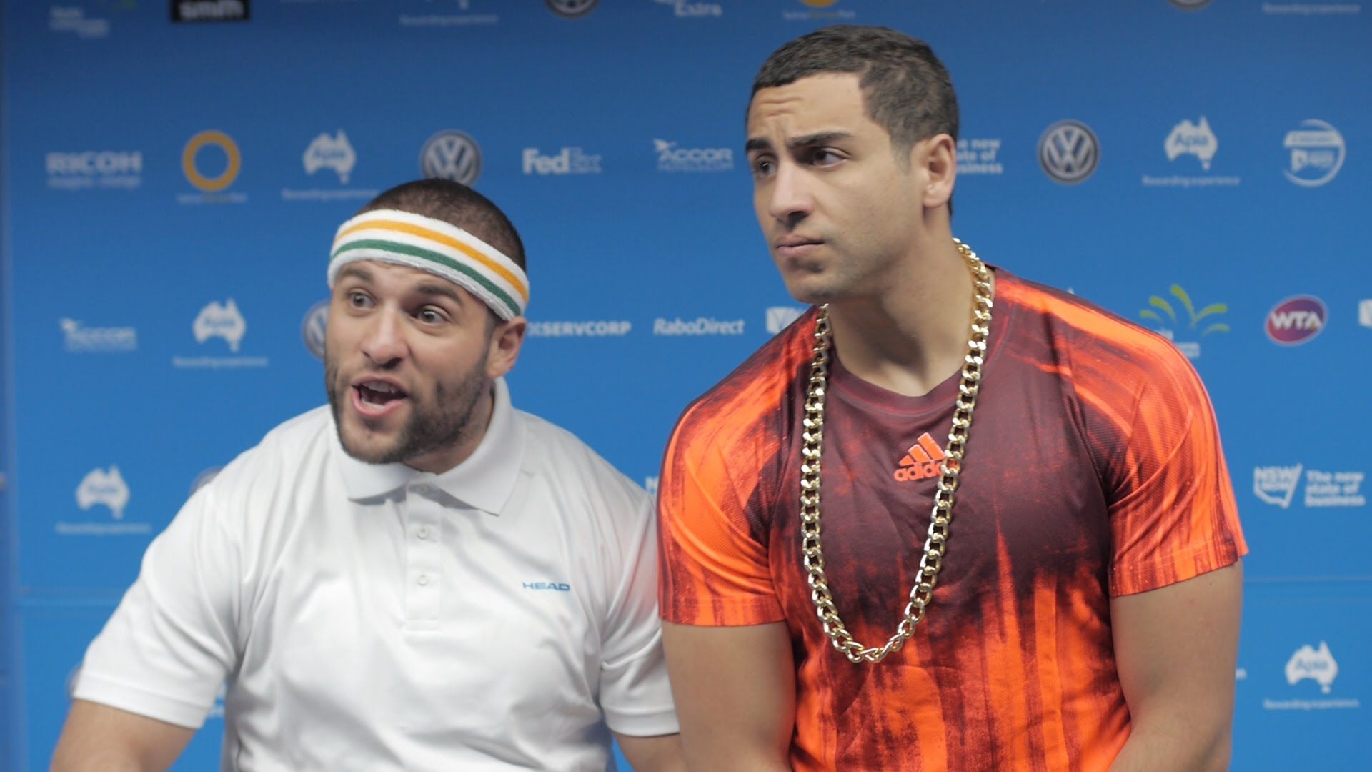 Superwog Wallpapers - Wallpaper Cave