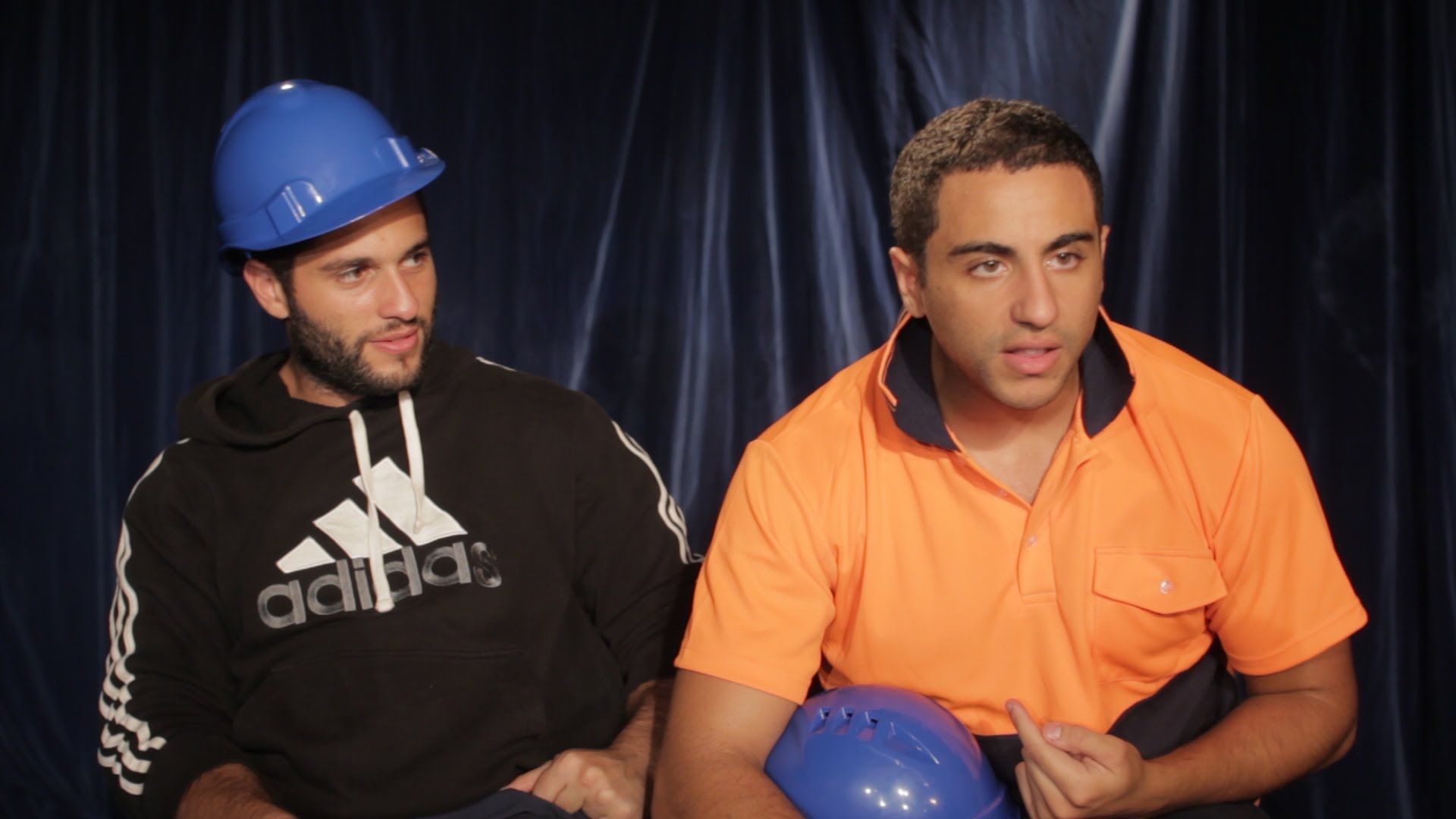 Superwog Wallpapers - Wallpaper Cave