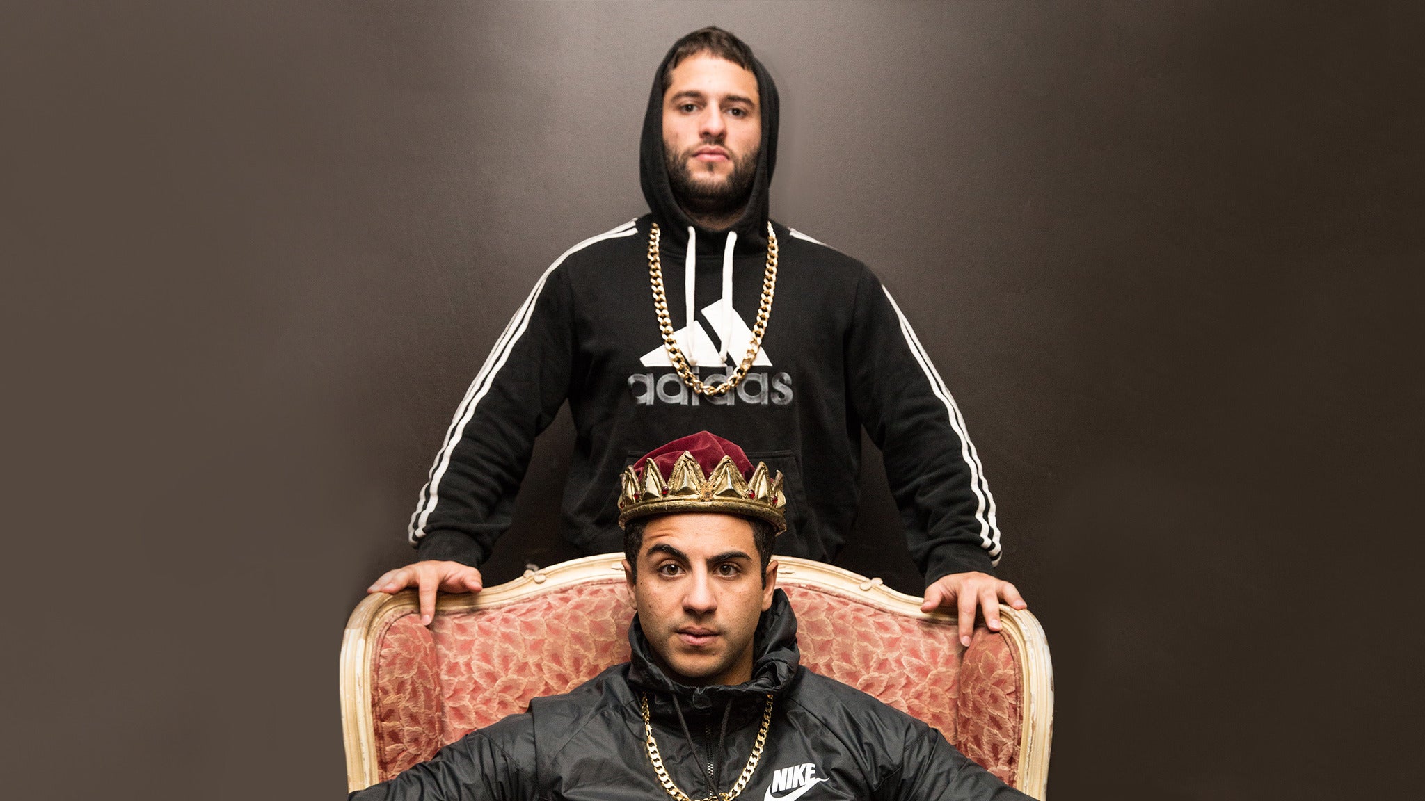 Superwog Wallpapers - Wallpaper Cave