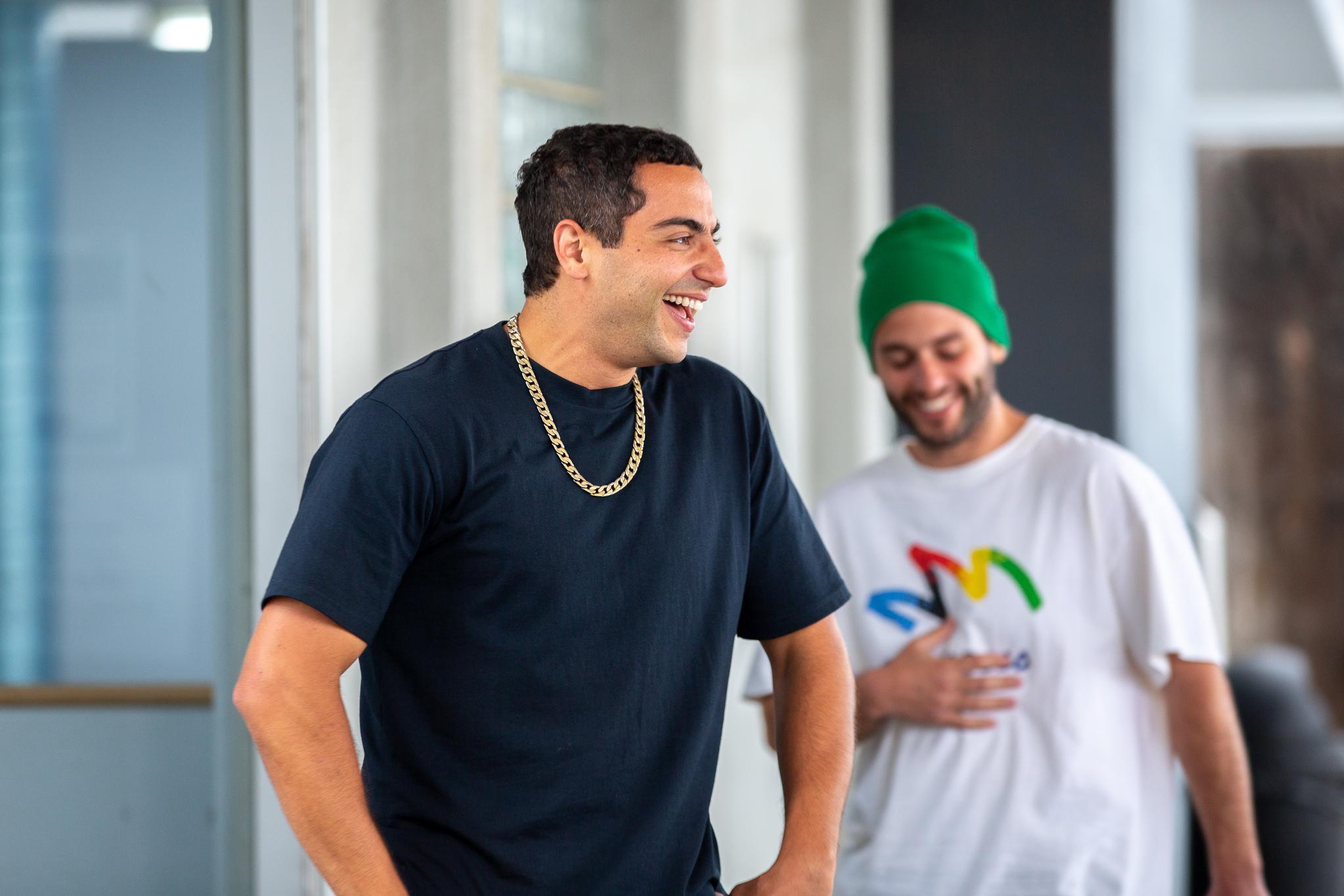 Superwog Wallpapers - Wallpaper Cave