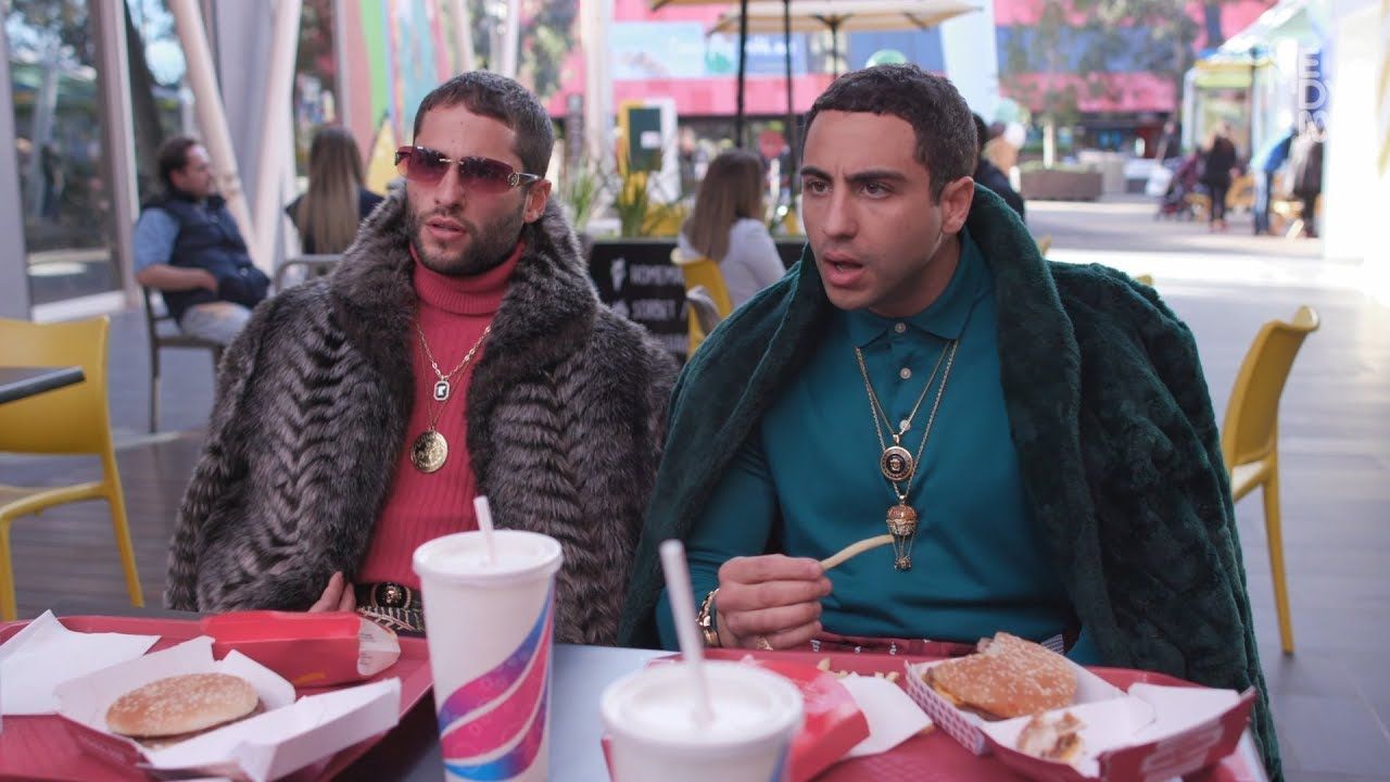 Superwog Wallpapers - Wallpaper Cave