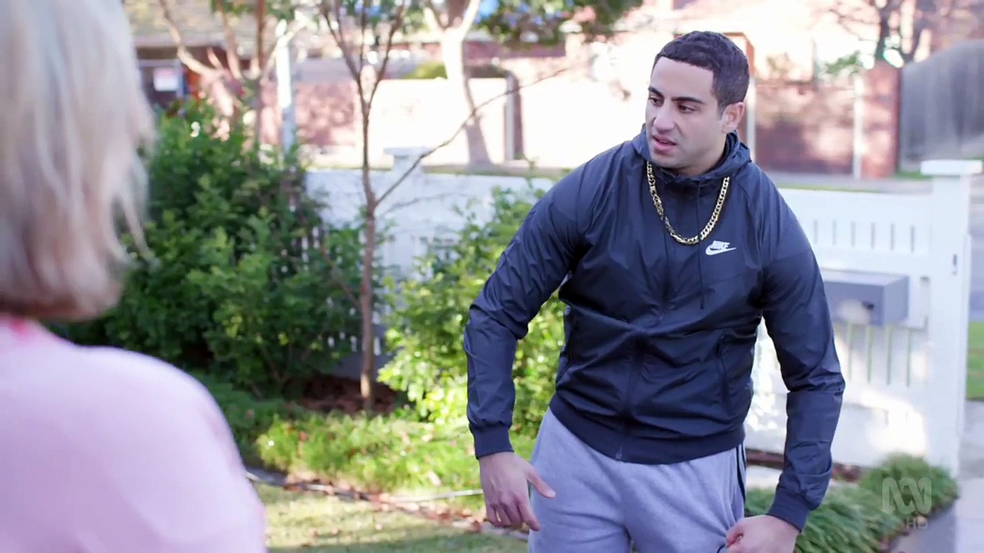 Superwog Wallpapers - Wallpaper Cave