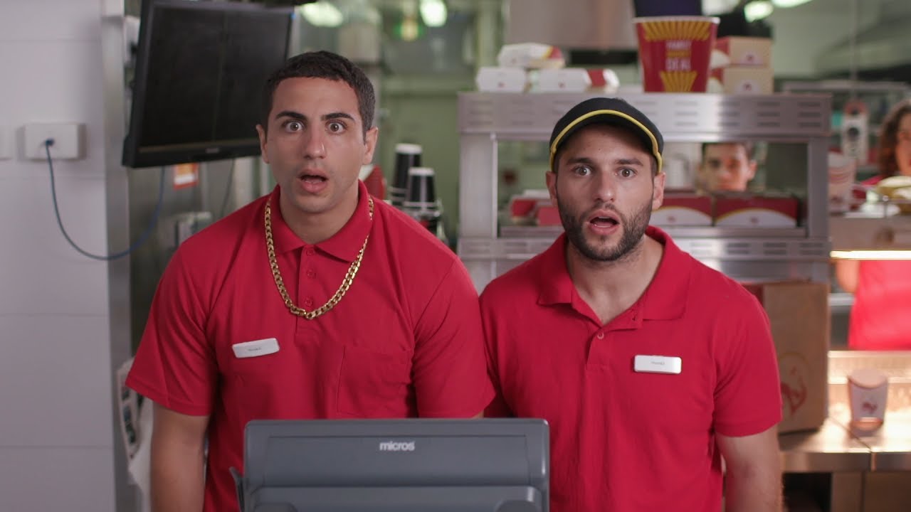 Superwog Wallpapers - Wallpaper Cave