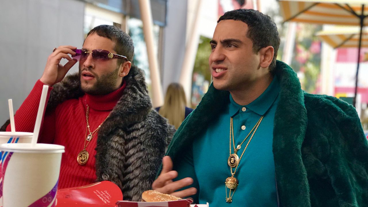 Superwog Wallpapers - Wallpaper Cave