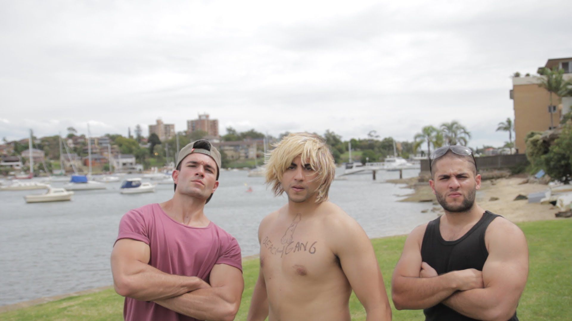 Superwog Wallpapers - Wallpaper Cave