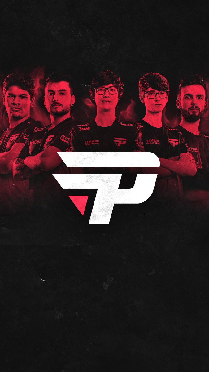 PaiN Gaming Wallpapers - Wallpaper Cave