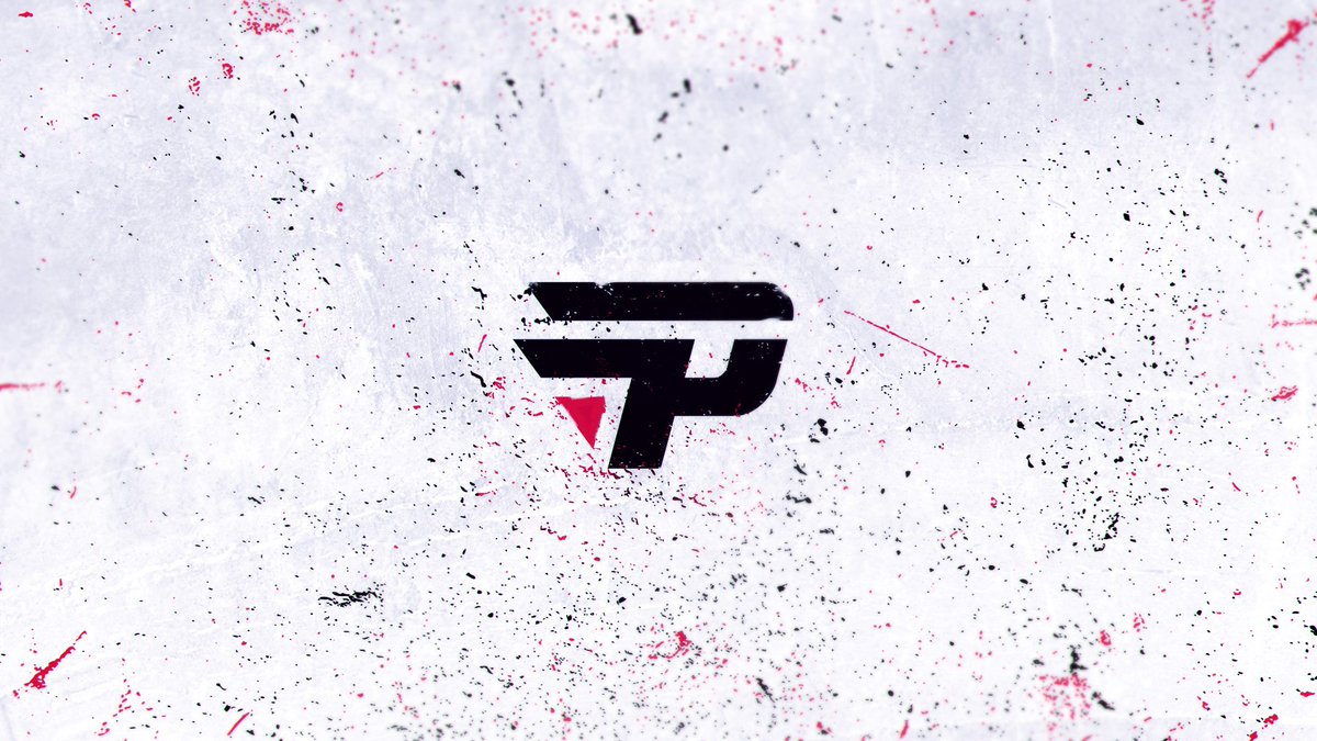 PaiN Gaming Wallpapers - Wallpaper Cave