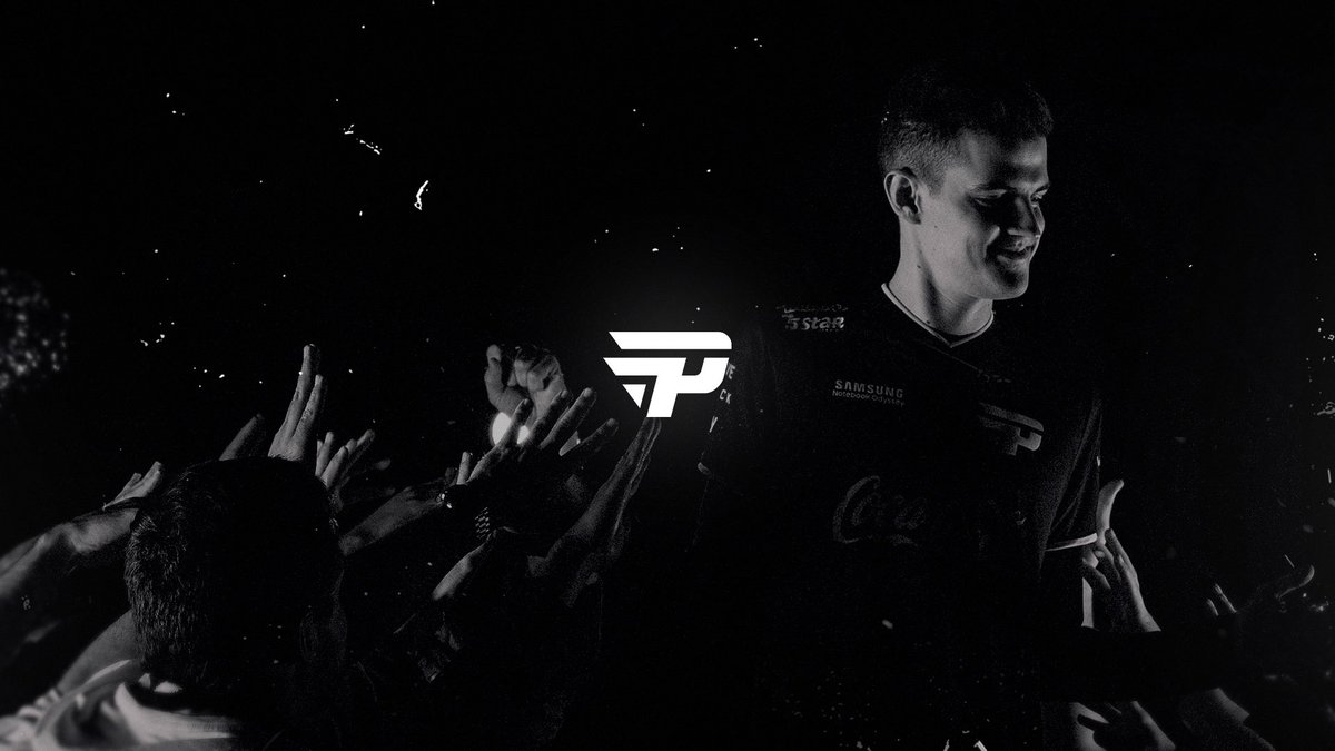 PaiN Gaming Wallpapers - Wallpaper Cave