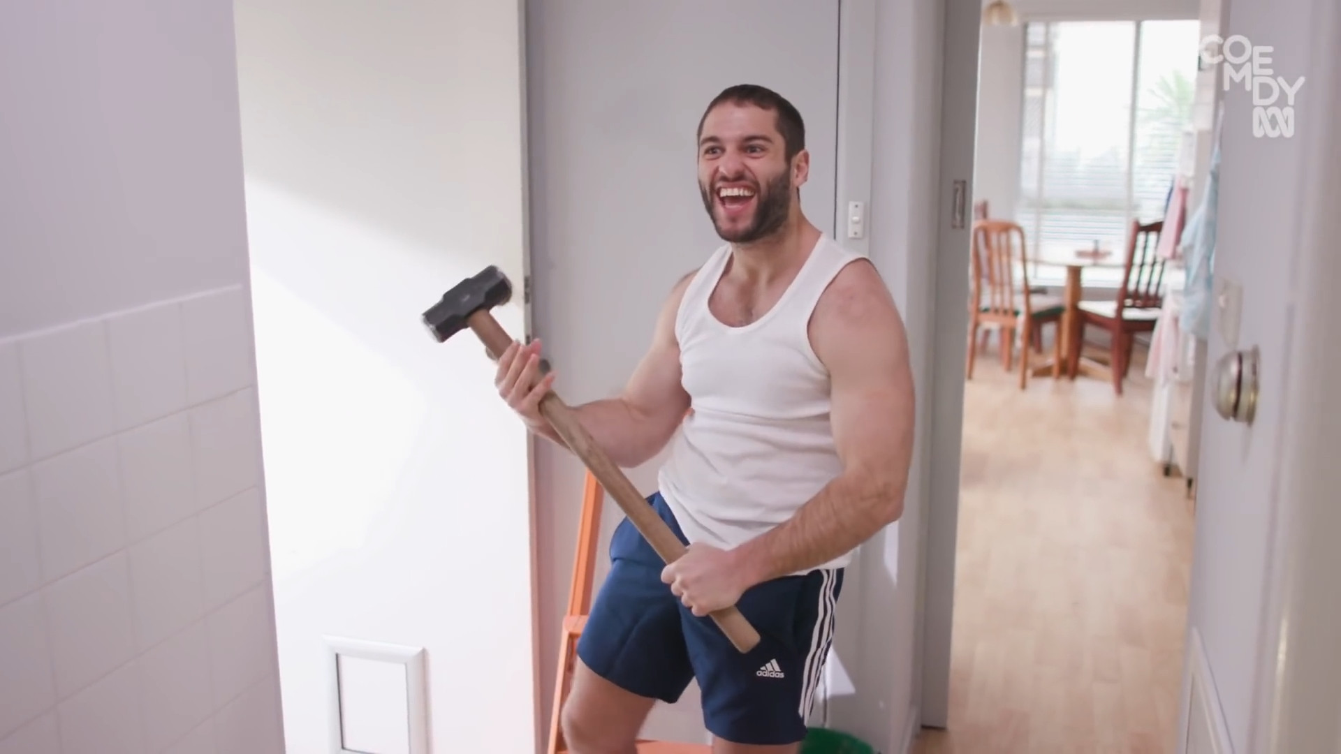 Superwog Wallpapers - Wallpaper Cave