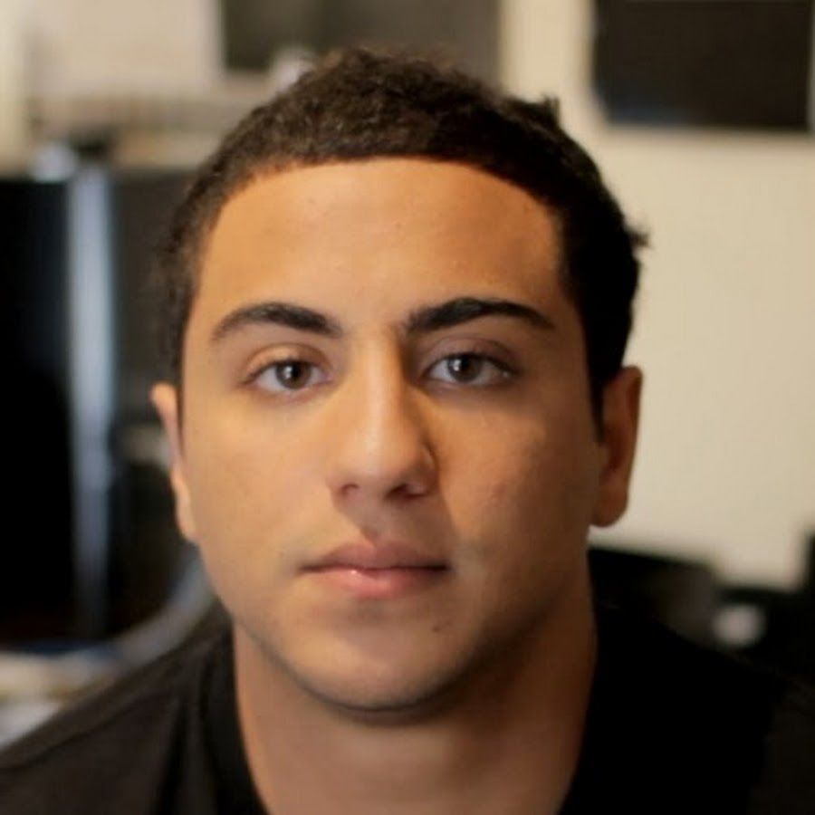 Superwog Wallpapers - Wallpaper Cave