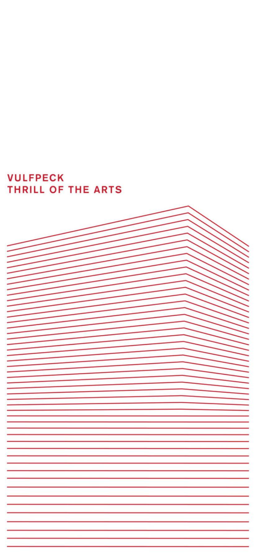 Vulfpeck Wallpapers - Wallpaper Cave