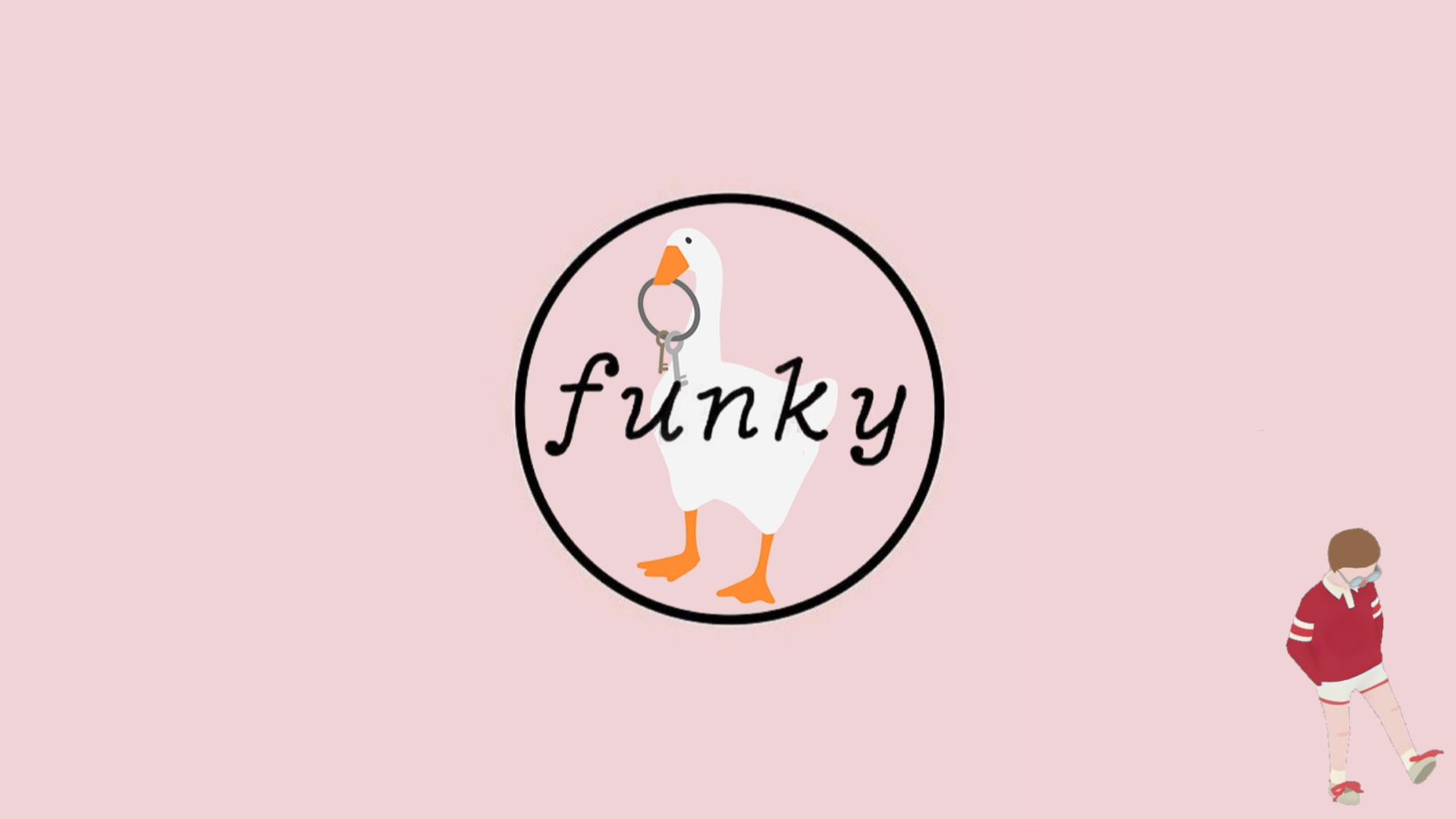 Vulfpeck Wallpapers - Wallpaper Cave