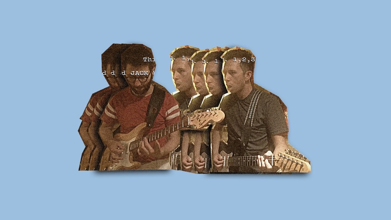 Vulfpeck Wallpapers - Wallpaper Cave