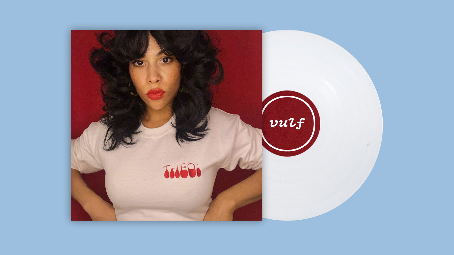 Vulfpeck Wallpapers - Wallpaper Cave