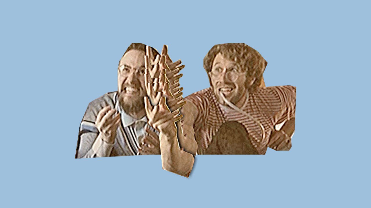 Vulfpeck Wallpapers - Wallpaper Cave