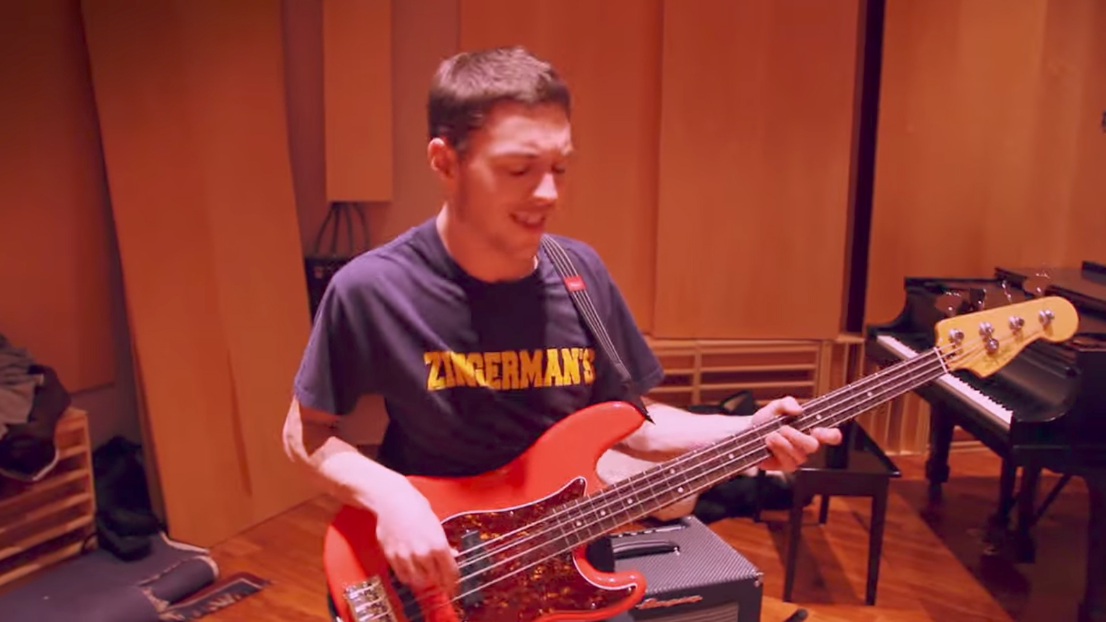 Vulfpeck Wallpapers - Wallpaper Cave