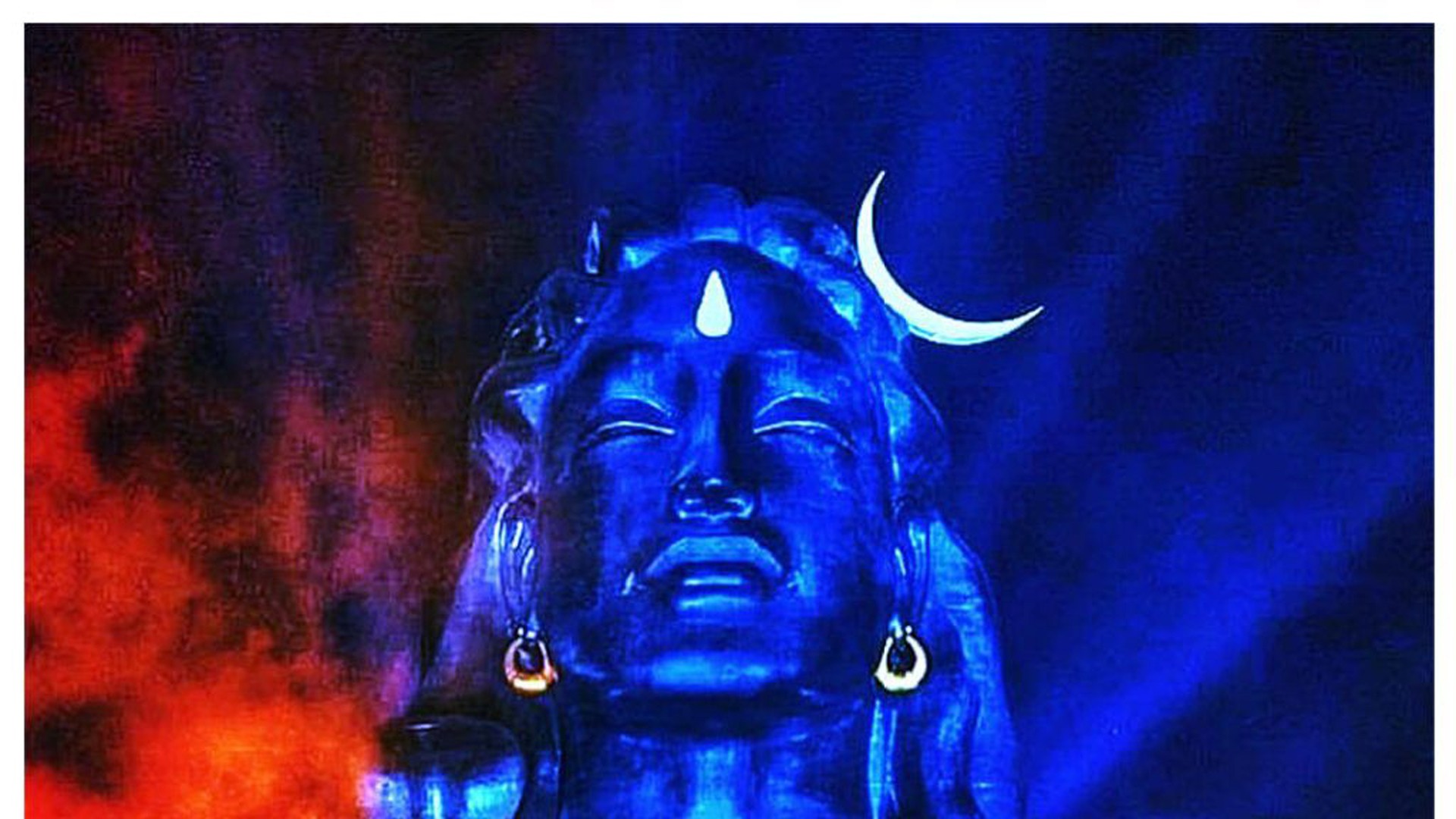 Mahadev Laptop Wallpapers - Wallpaper Cave Mahadev Laptop Wallpapers - Wallpaper Cave