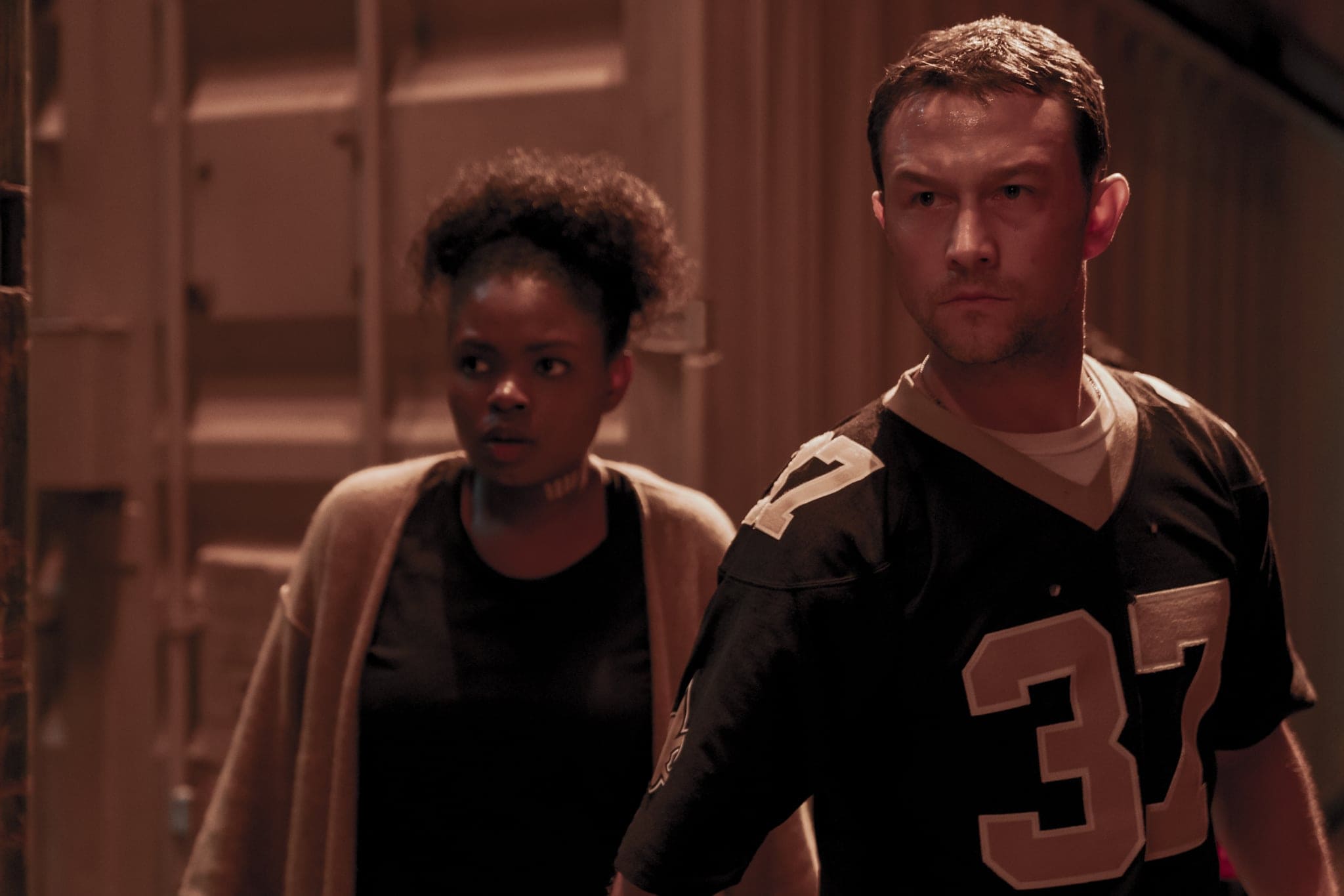 Project Power Movie Wallpapers - Wallpaper Cave