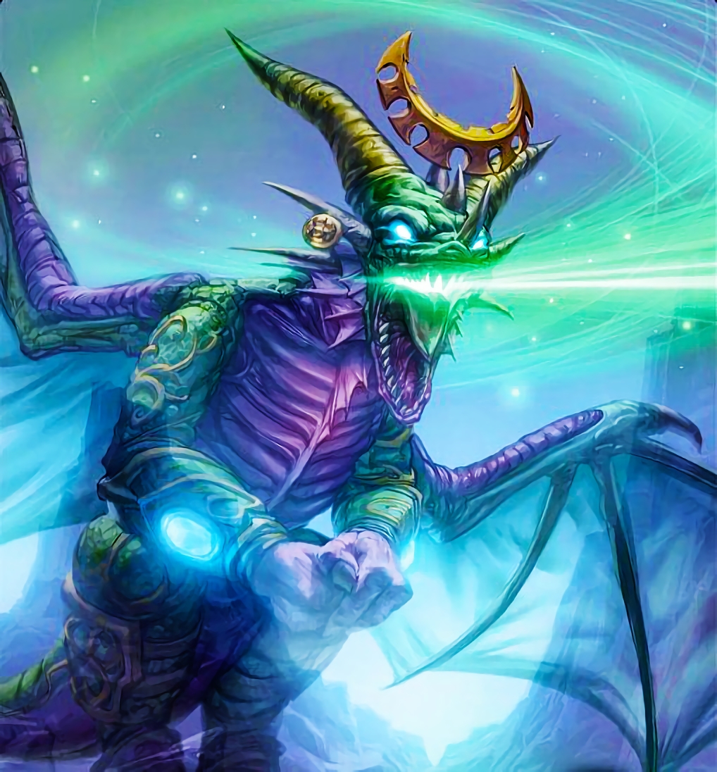 Ysera Wallpapers - Wallpaper Cave
