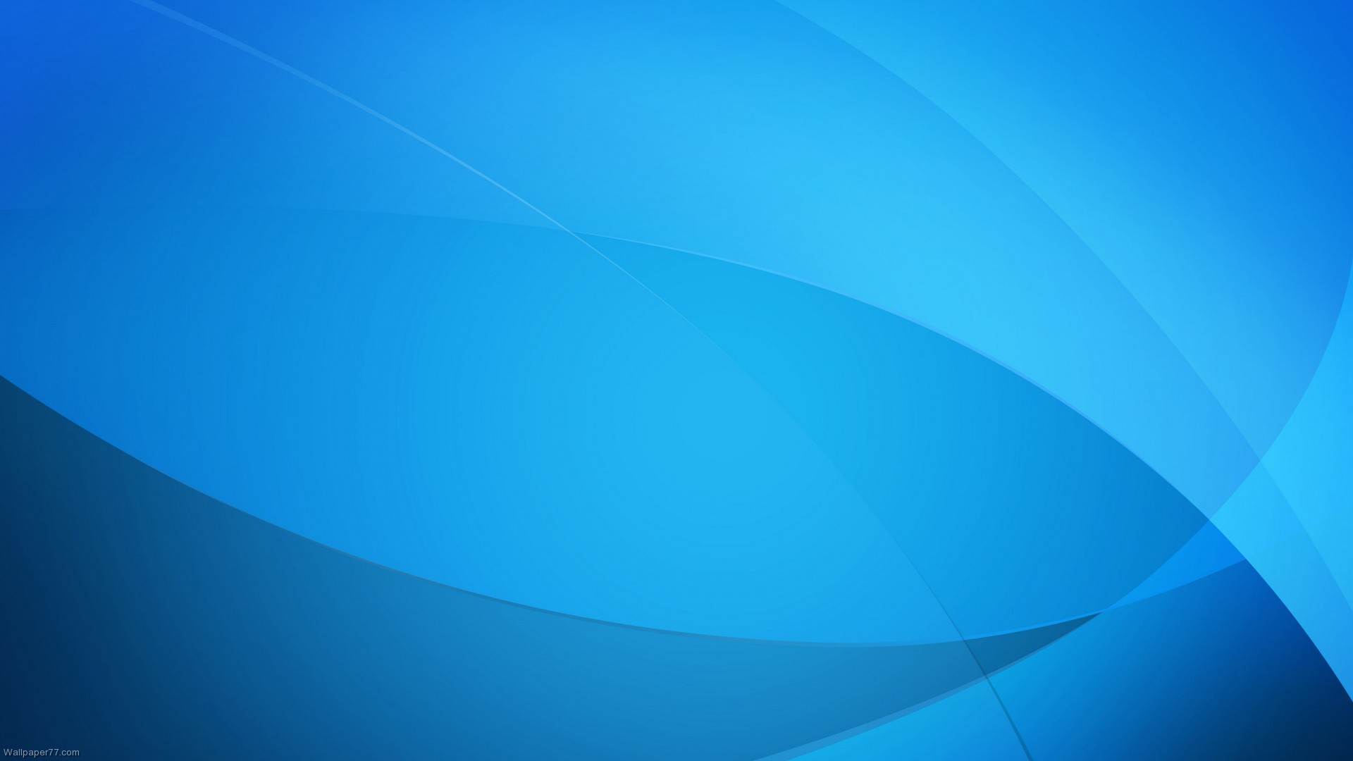 Blue Vector Wallpapers - Wallpaper Cave