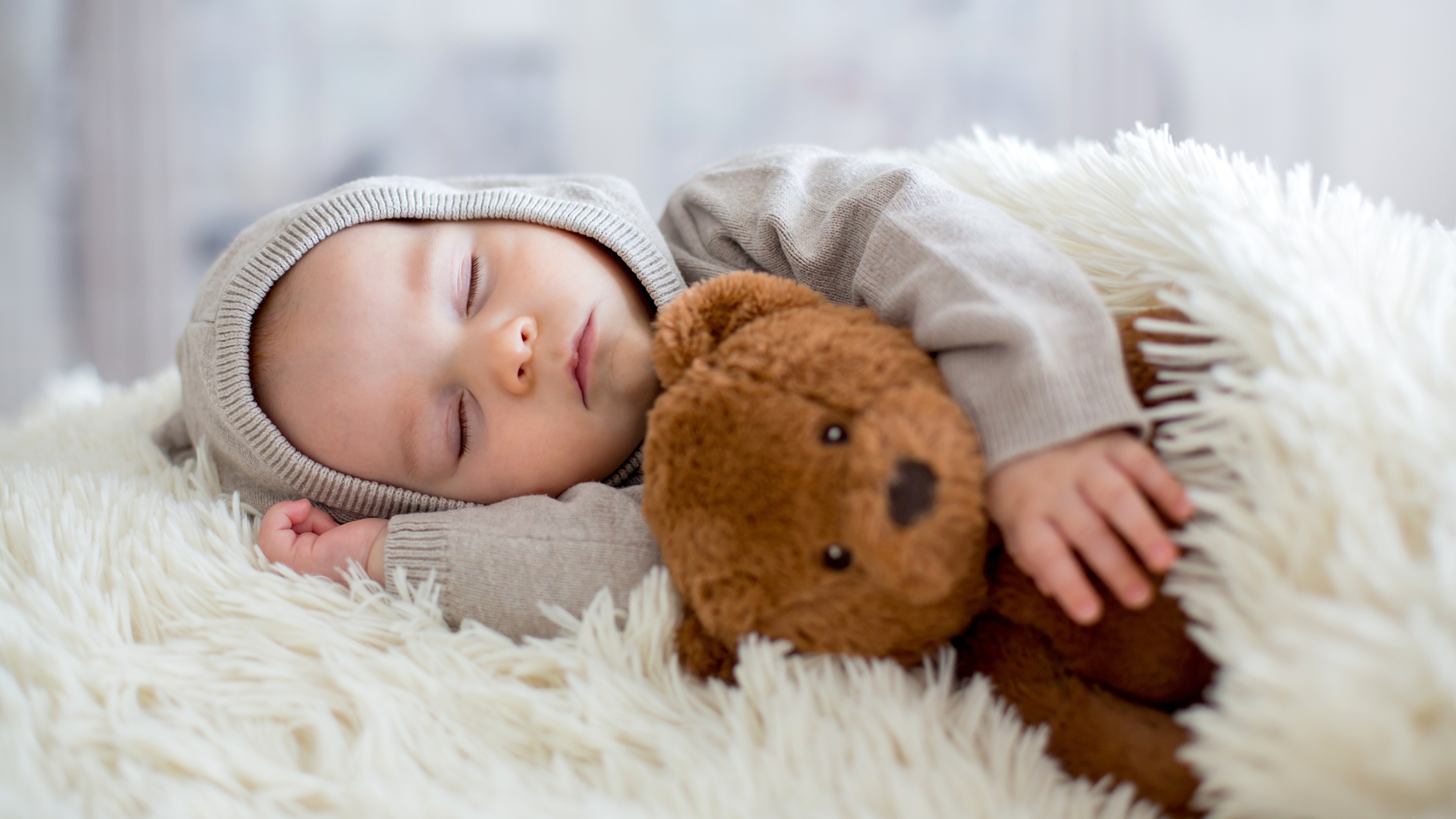 Bedtime Wallpapers - Wallpaper Cave