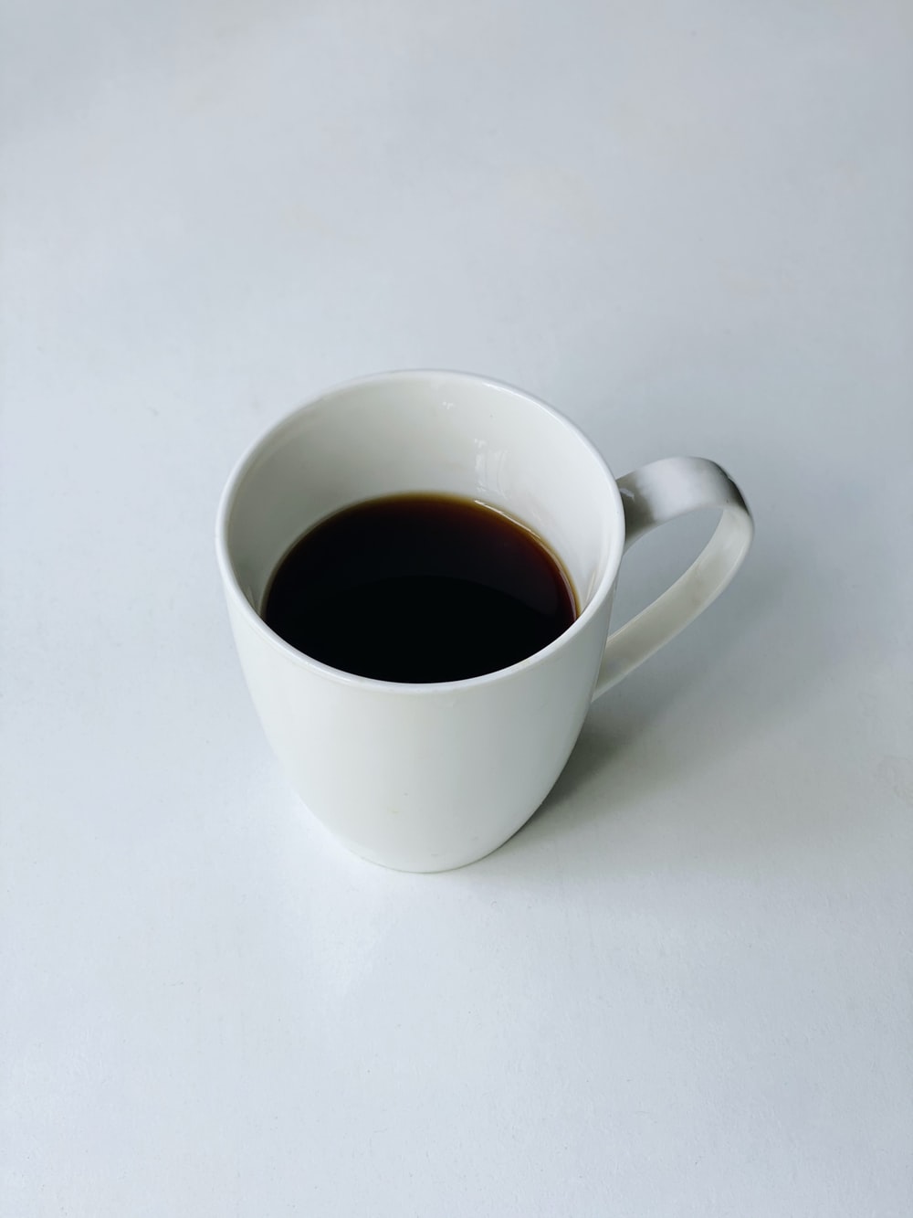 Caffè Americano Wallpapers - Wallpaper Cave