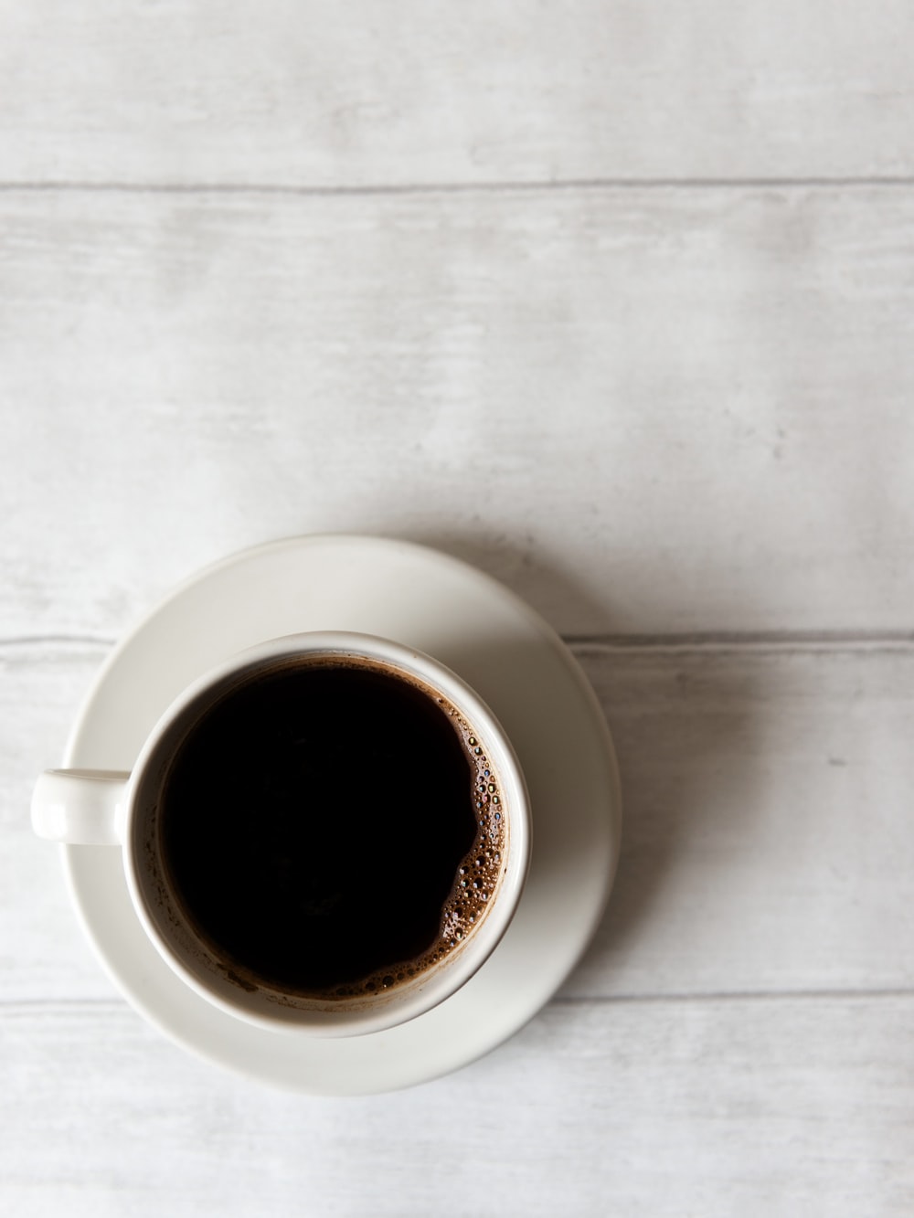 Caffè Americano Wallpapers - Wallpaper Cave