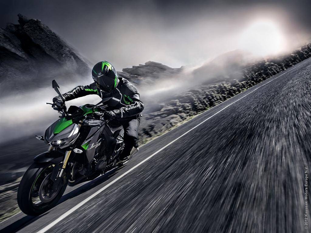 Z1000R Wallpapers - Wallpaper Cave