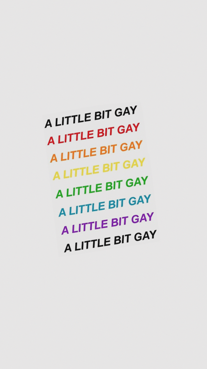 LGBTQ Quotes Wallpapers - Wallpaper Cave
