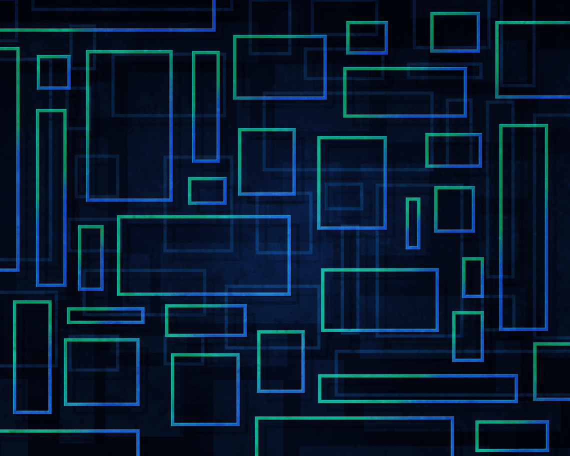 Framework Wallpapers - Wallpaper Cave