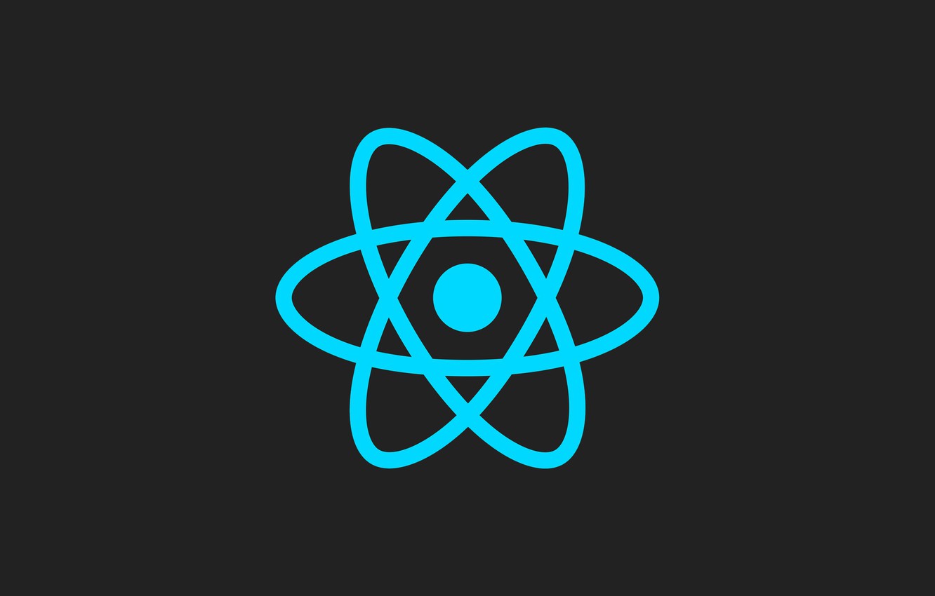 Framework Wallpapers - Wallpaper Cave