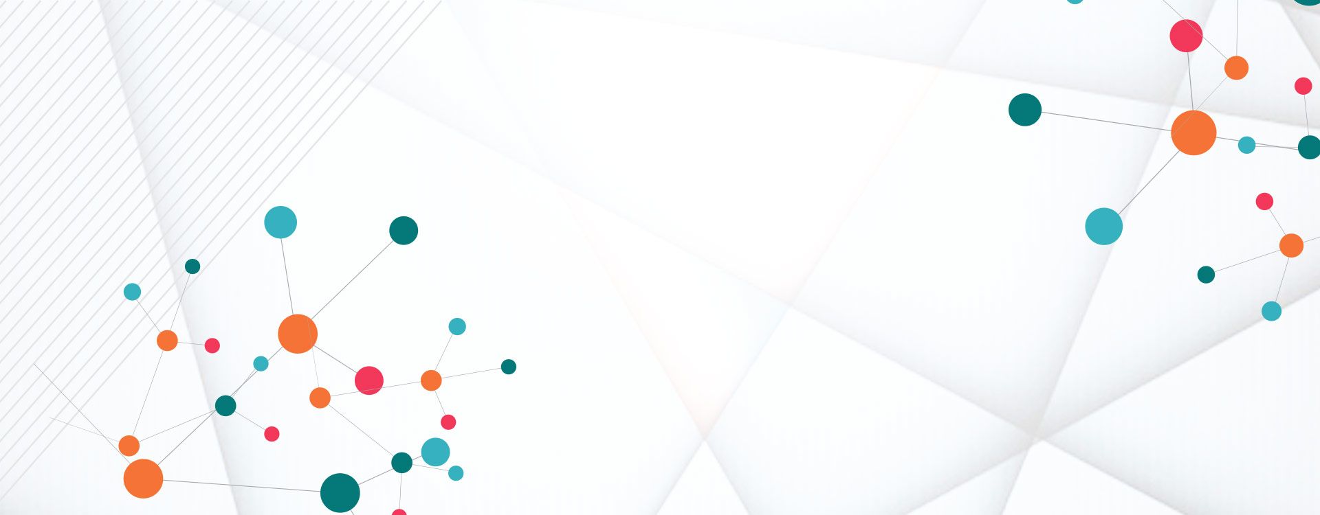 Framework Wallpapers - Wallpaper Cave