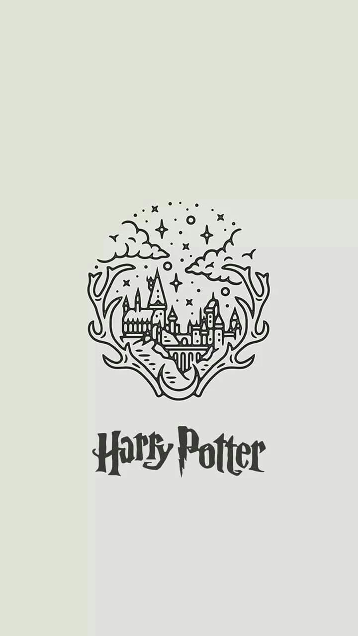 Potterhead Wallpapers - Wallpaper Cave