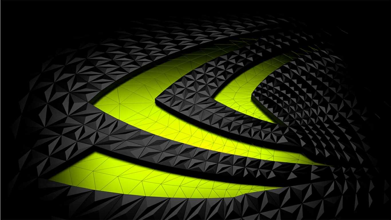 NVIDIA GeForce RTX 3080 Ti Wallpapers - Wallpaper Cave