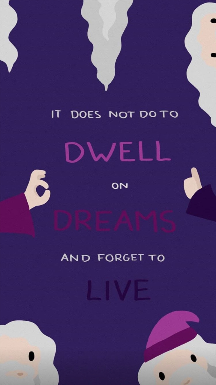 Potterhead Wallpapers - Wallpaper Cave
