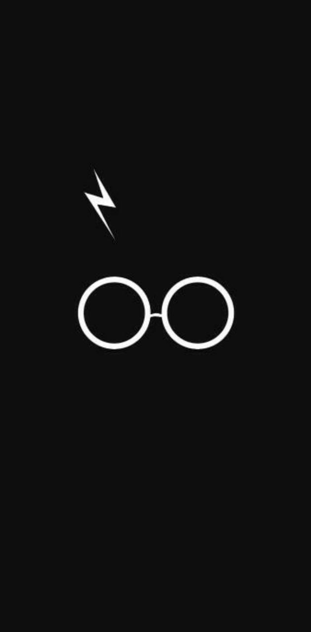 Potterhead Wallpapers - Wallpaper Cave