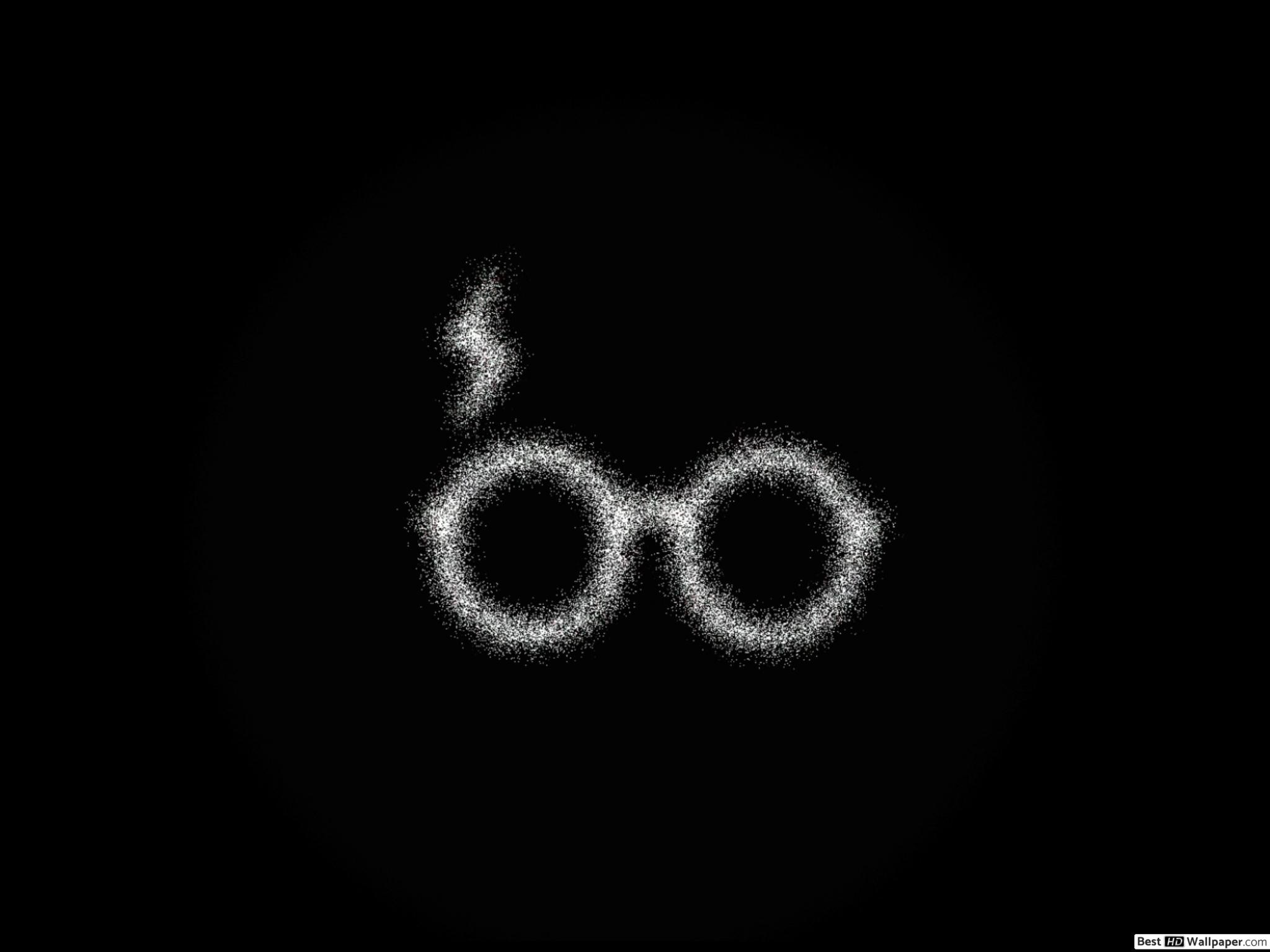Potterhead Wallpapers - Wallpaper Cave