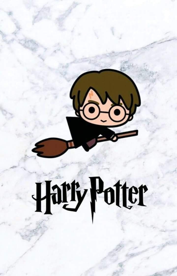 Potterhead Wallpapers - Wallpaper Cave