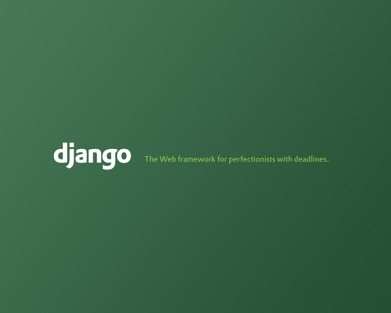 Framework Wallpapers - Wallpaper Cave