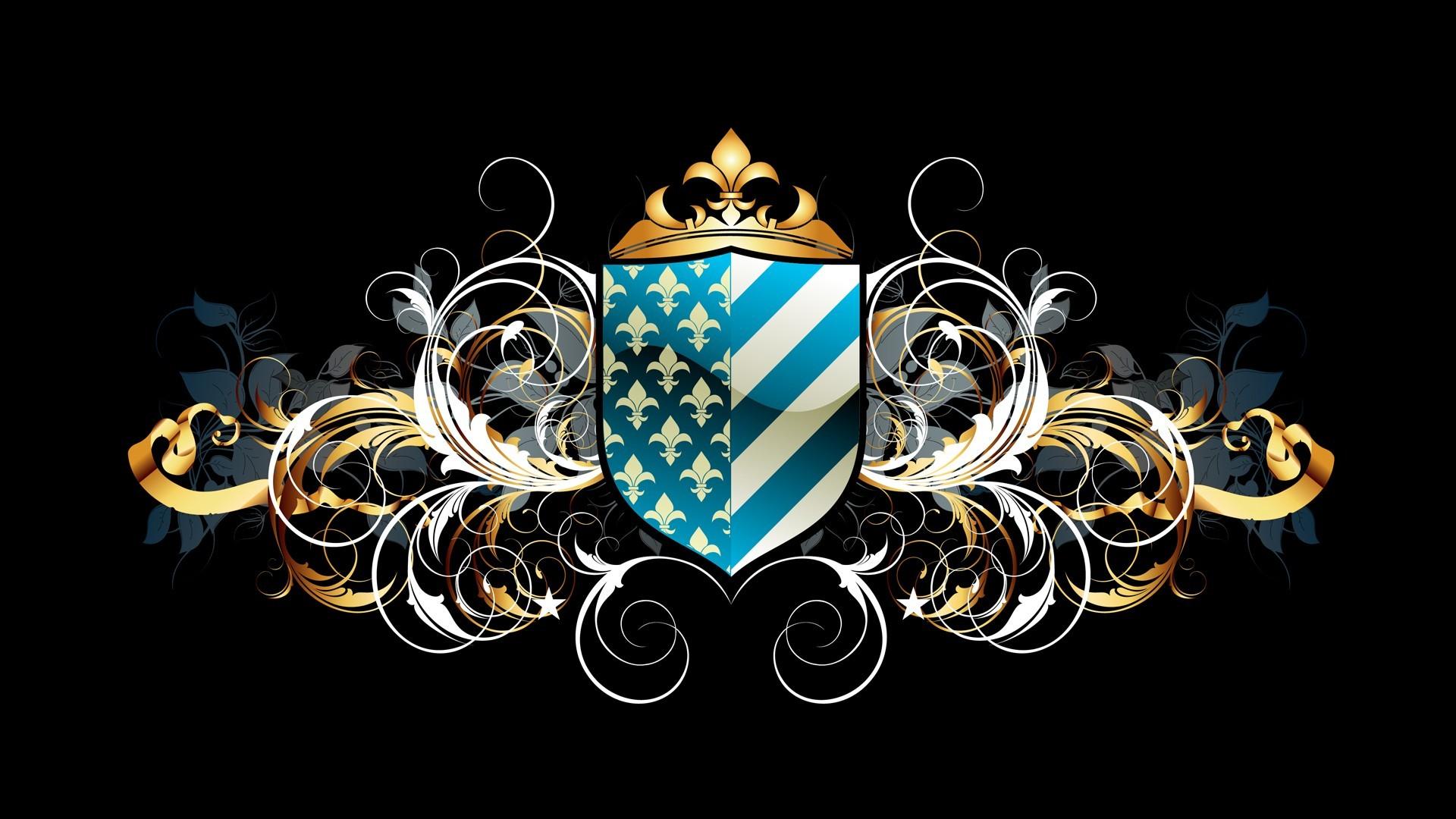 Framework Wallpapers - Wallpaper Cave