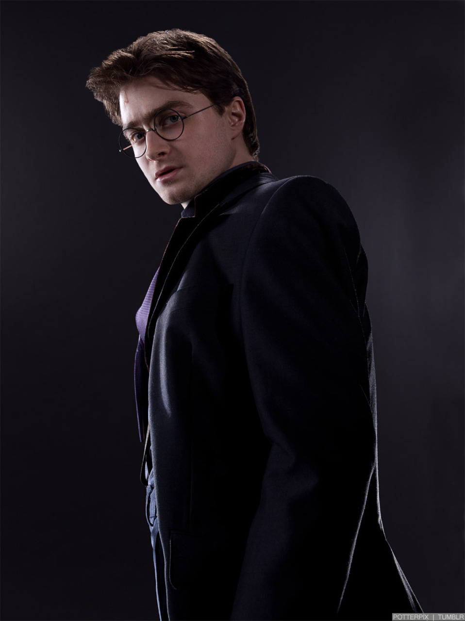Potterhead Wallpapers - Wallpaper Cave
